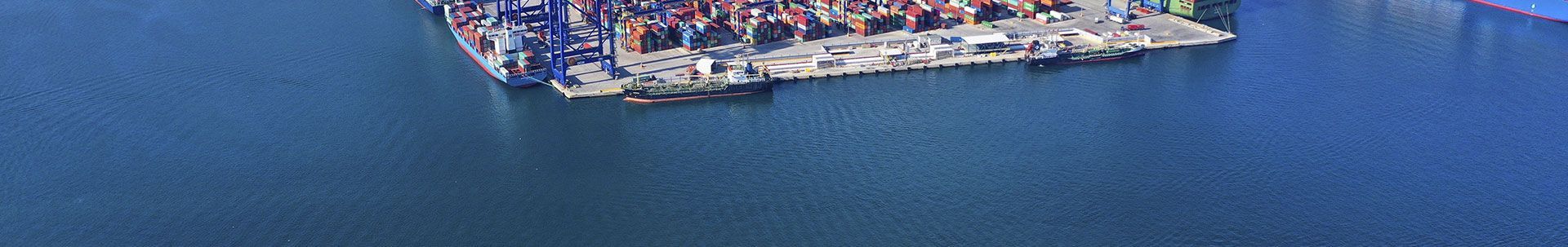 ¿Qué es Kunak AIR Cloud? - Kunak