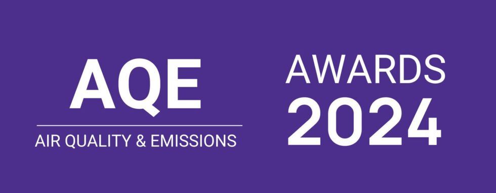 AQE Awards 2024 - Kunak