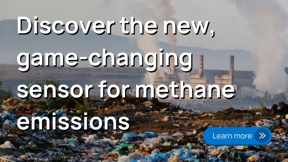 Bad odour pollution, a warning about environmental problems?